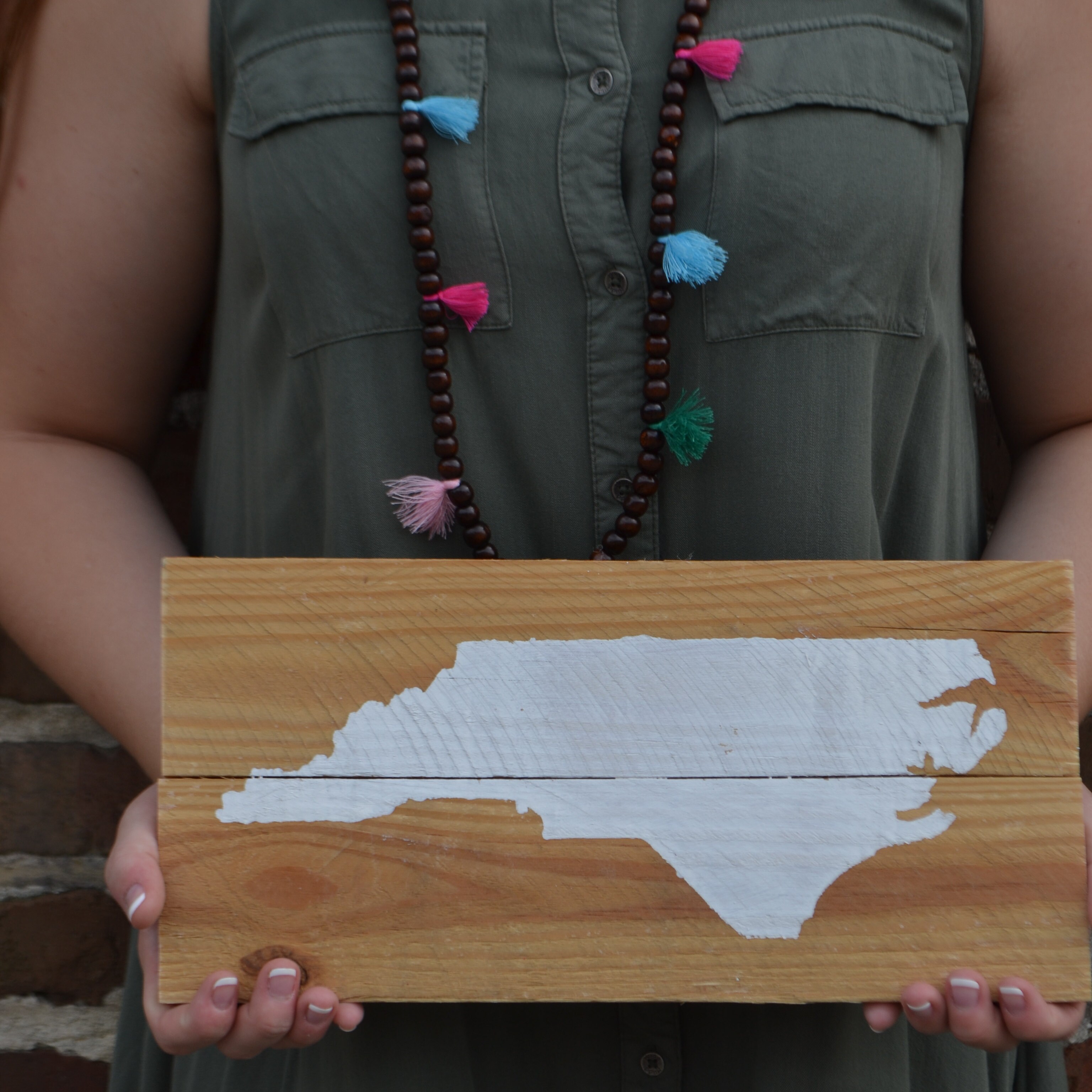 Monogram Decals & Monogrammed Products by Twinogram on Etsy