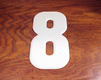 Vintage metal shelf | Etsy