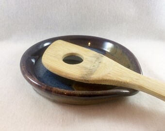 Spoonrest | Etsy