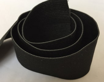 Waistband elastic | Etsy