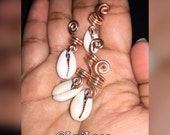 Lui Locs Accessories by LUILOCS on Etsy