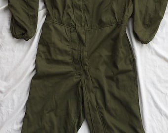 Mechanic coveralls | Etsy