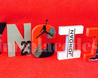 Custom jordans | Etsy