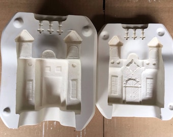 Scioto ceramics | Etsy