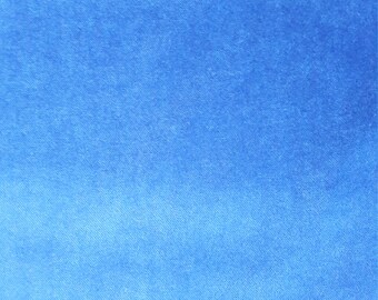 Velvet upholstery fabric | Etsy