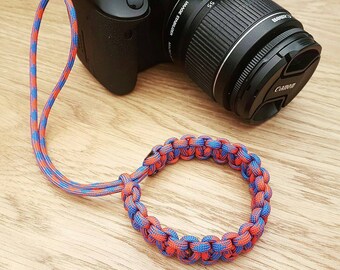 Wrist lanyard | Etsy