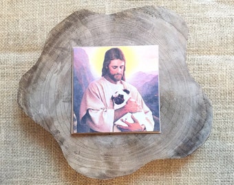 Unique pug christmas related items | Etsy