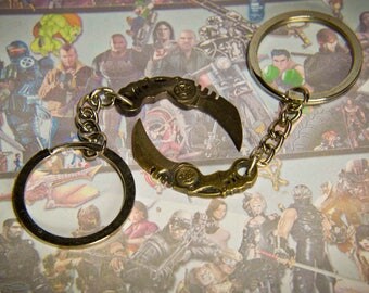 The blacklist | Etsy