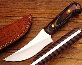 Scissor sheath | Etsy