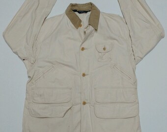 Unique ralph lauren safari related items | Etsy