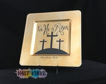 Three crosses | Etsy