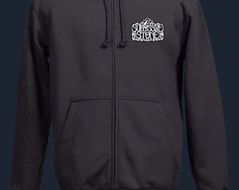 Submissive clothing | Etsy