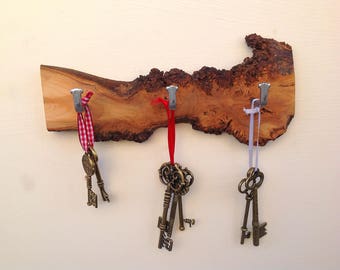 Key hooks | Etsy