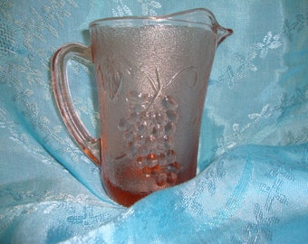 Kig indonesia glass | Etsy