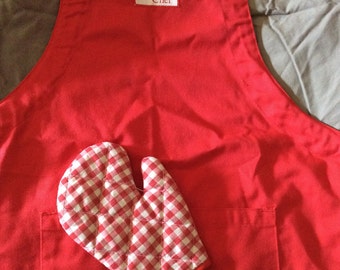 Pampered chef | Etsy