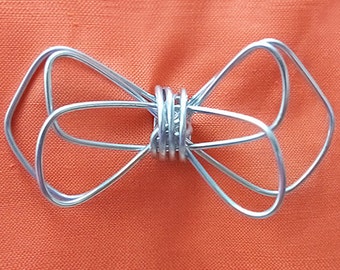 Broches para ropa | Etsy