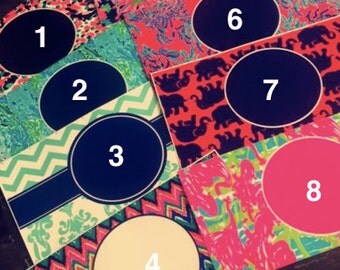 Cute license plates | Etsy