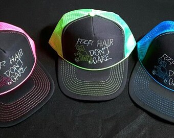 Items similar to Hell RZR Vinyl Decal 4" x 12" on Etsy