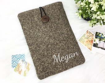 Nook tablet case | Etsy