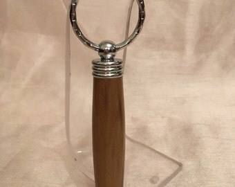 This item is unavailable