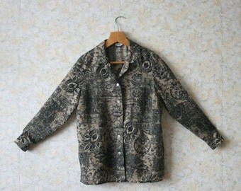 Unique khaki shirt related items | Etsy