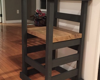 Learning tower | Etsy