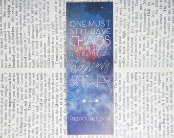 Friedrich nietzsche | Etsy