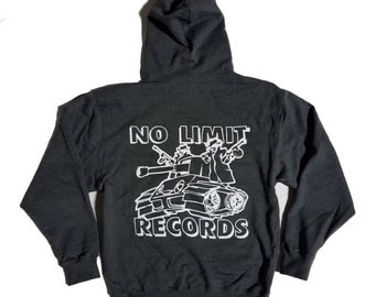 No limit records | Etsy