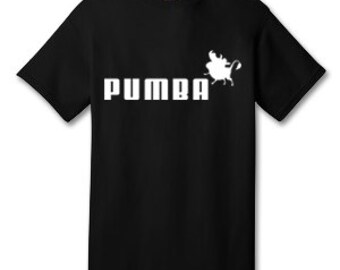 Pumba | Etsy