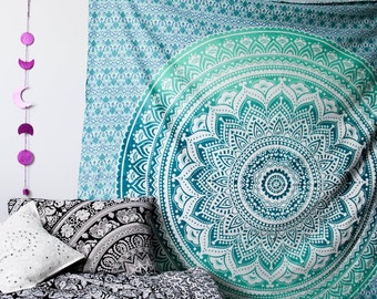 Elephant mandala | Etsy