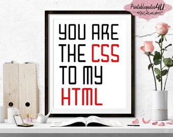 To my html | Etsy
