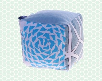 Unique activity cube related items | Etsy