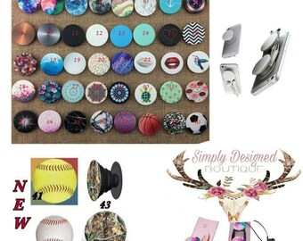 Softball monogram | Etsy