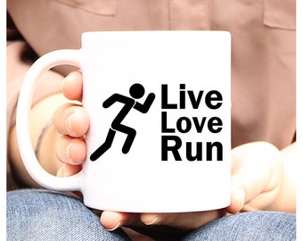 Running coach gift | Etsy