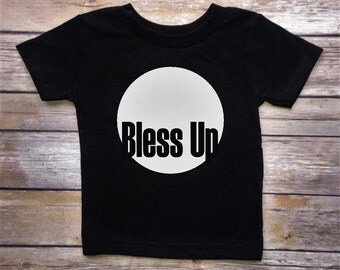 Unique bless this child related items | Etsy