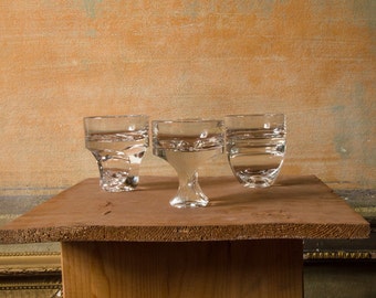 Italy glassware | Etsy