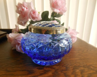 Caithness glass | Etsy