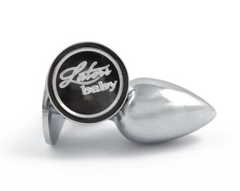 Unique custom butt plug related items | Etsy