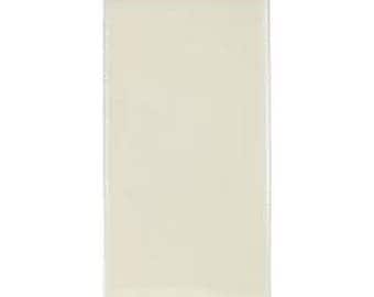 Square Braided Cotton Wick candle wick ALL SIZES AVAILABLE