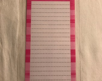 Tul planner pages | Etsy