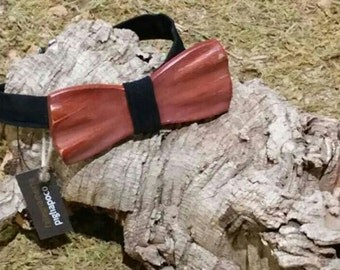 Papillon fabric | Etsy