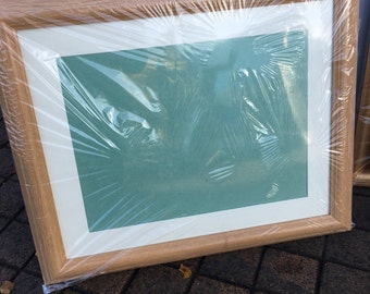 15x15 picture frame | Etsy