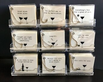 Retail counter | Etsy