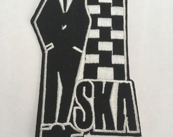 Ska | Etsy