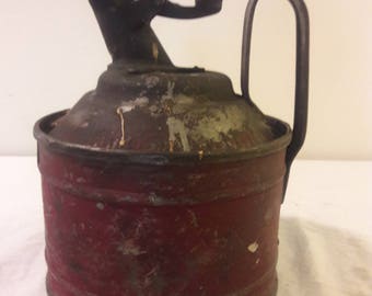 Antique peerless | Etsy