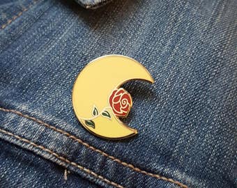 Sailor moon pins | Etsy