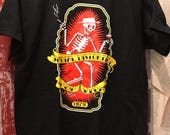 Social distortion | Etsy