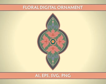 Most popular svg | Etsy