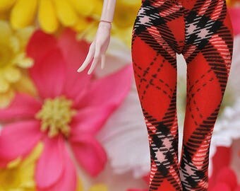 Monster high clothes | Etsy