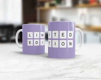 Scrabble gifts | Etsy